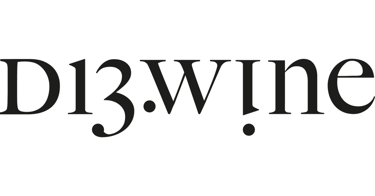 D13.wine